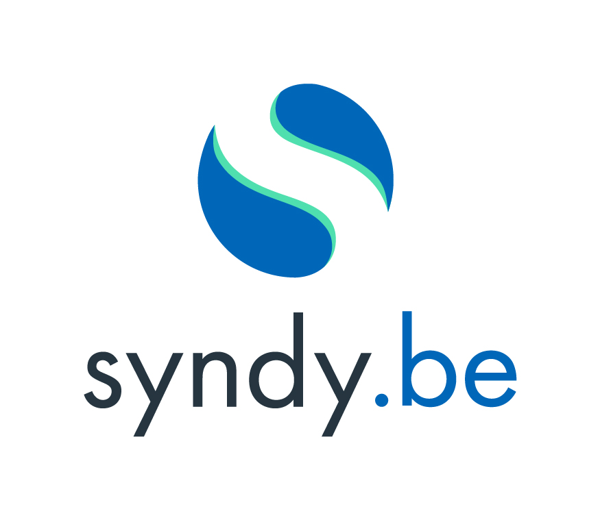syndy - Le site de rencontres professionnelles